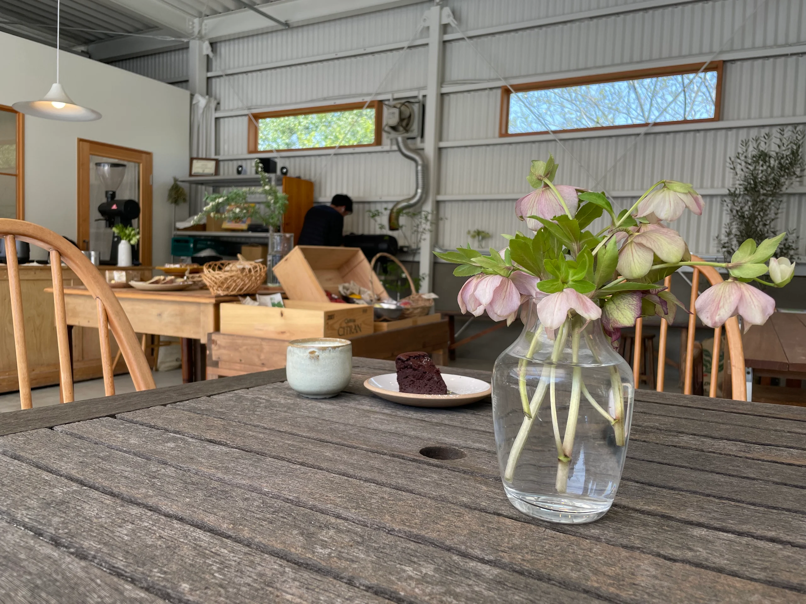 認知症の方の痛みの訴えを理解する方法〜PAINADについて〜 | こんどうクリニック | 漢方内科・内科・小児科 | 姫路駅前